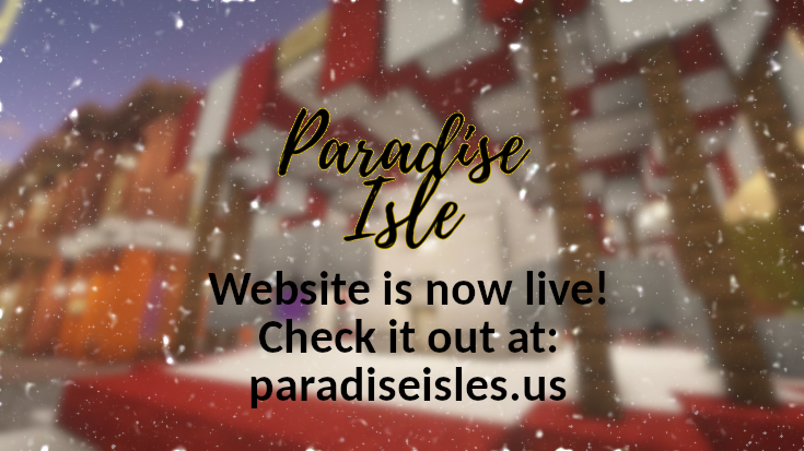 Ollie 💞 (@itsolliedev) | Twitter