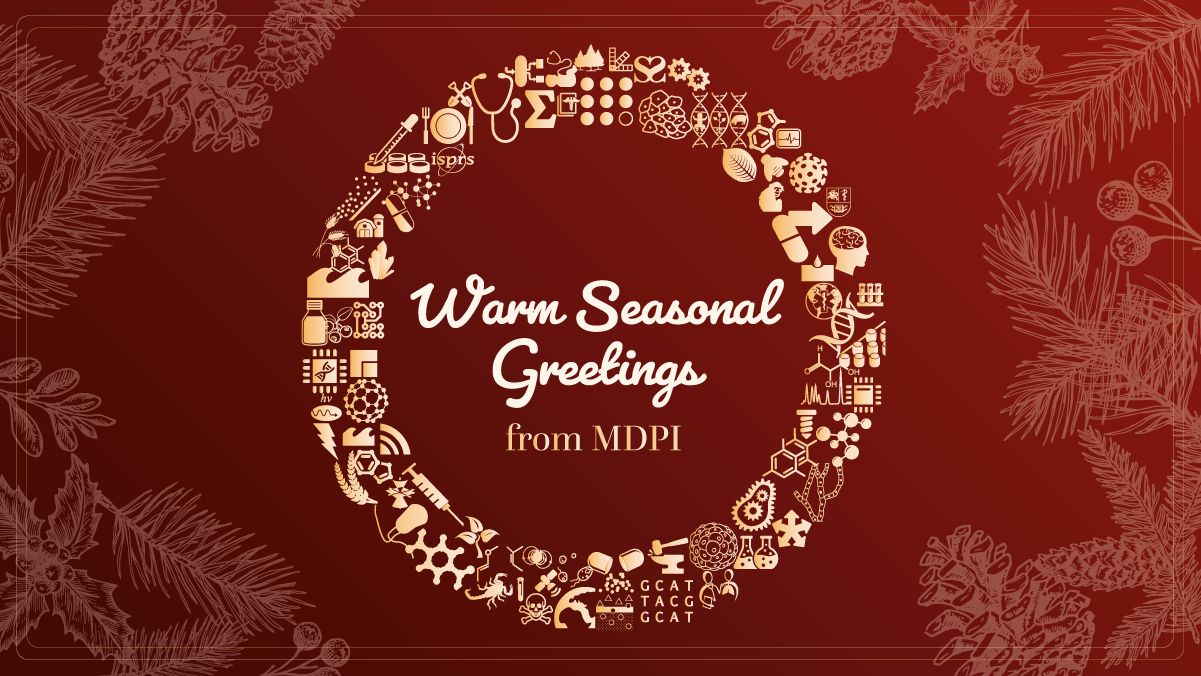 Telecom MDPI (@Telecom_mdpi) / Twitter