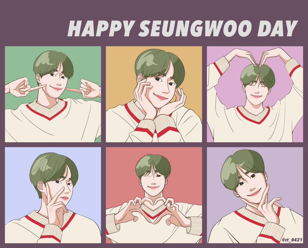 ちと (@ct_0421) | Twitter