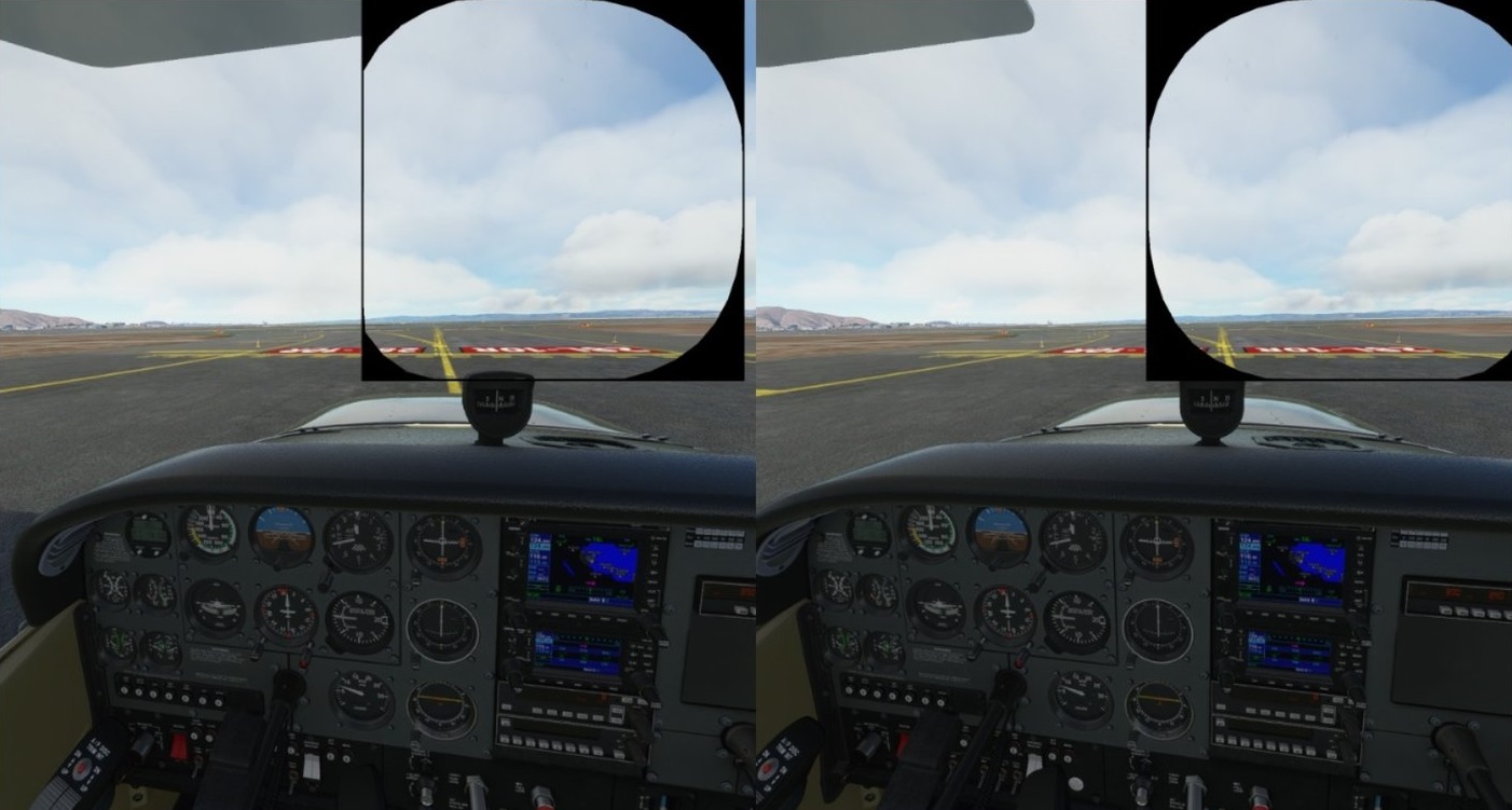 Oculus Debug Tool VR Debug Plugin In Code Plugins UE Marketplace