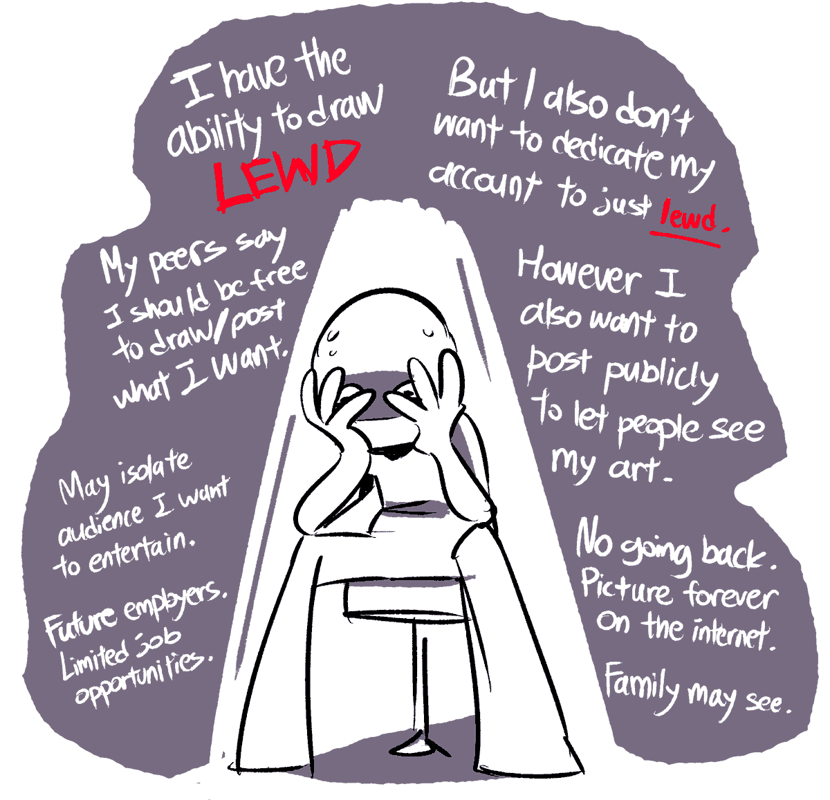 Twoucan - PEAR哥 (@Peargor)