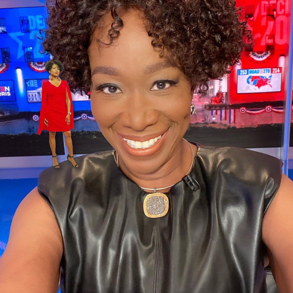 Jacque Reid's Instagram, Twitter & Facebook on IDCrawl