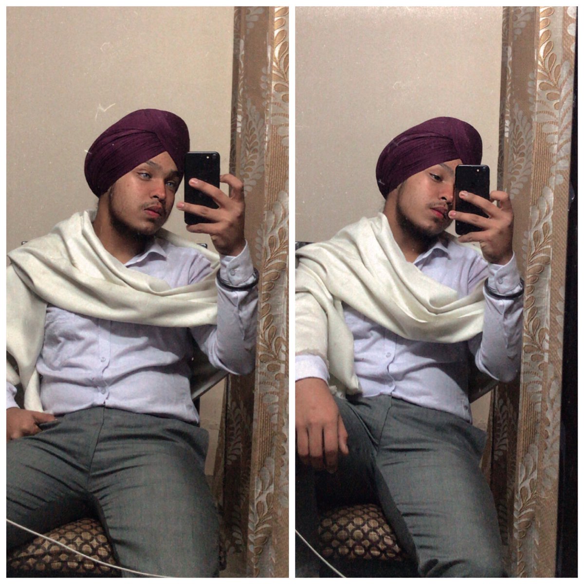 Gurjot Singh (@13jott) | Twitter