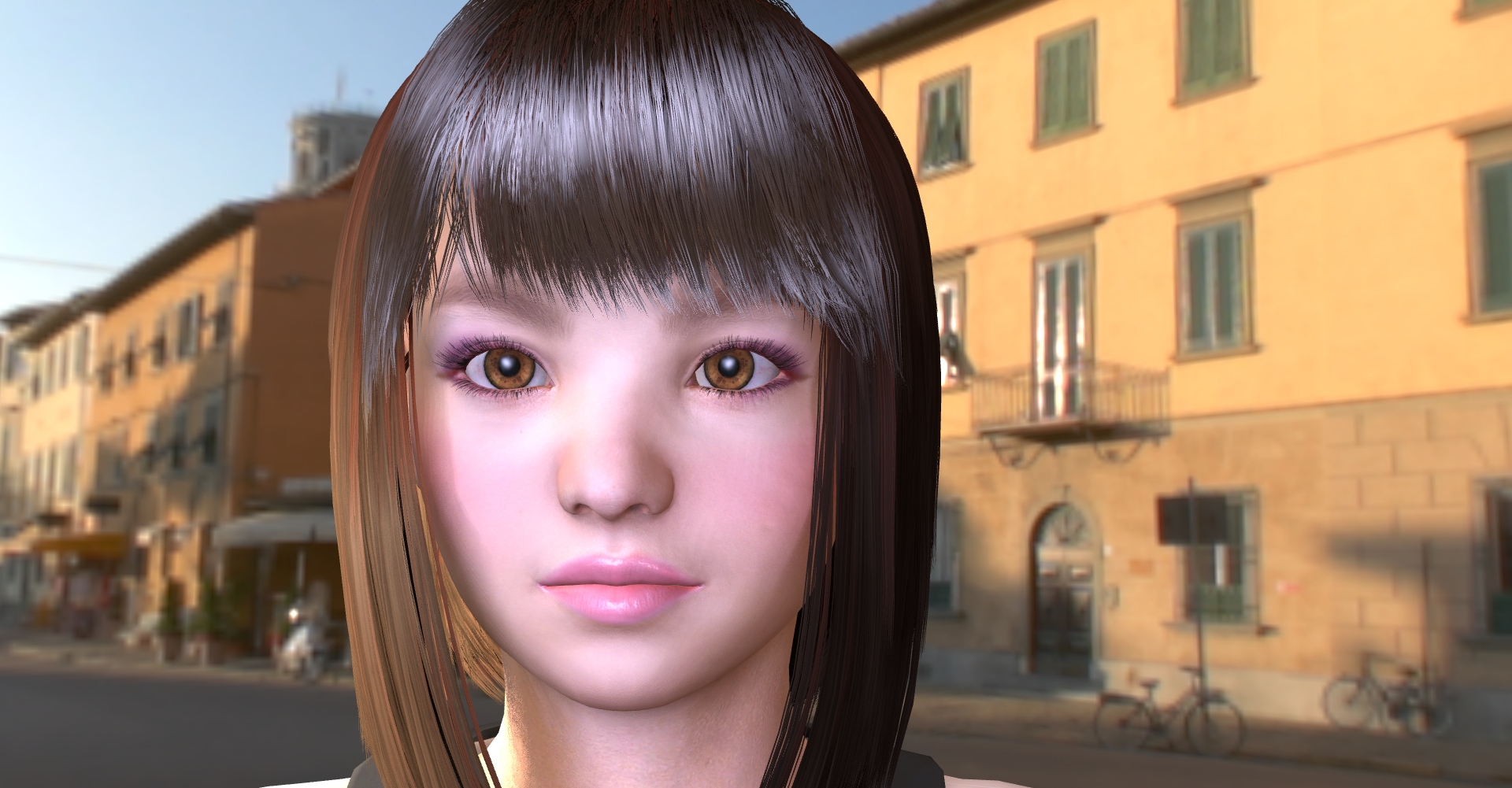 Goodsun (@Goodsun91925679) / Twitter