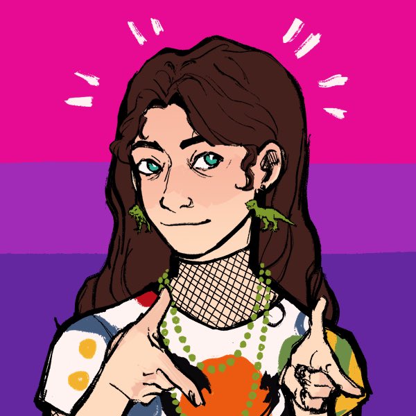 picrew links on Twitter: "https://t.co/F667PjhrMn…