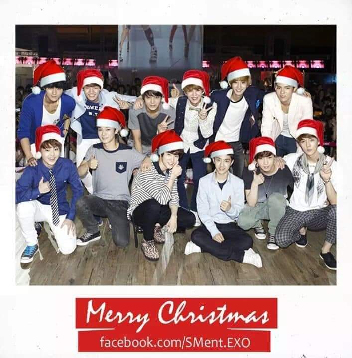 Park Suu Hyun (@ParkSuuHyun2) | Twitter