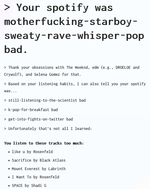 Hydroxide Sys (@HydroxideSys) | Twitter