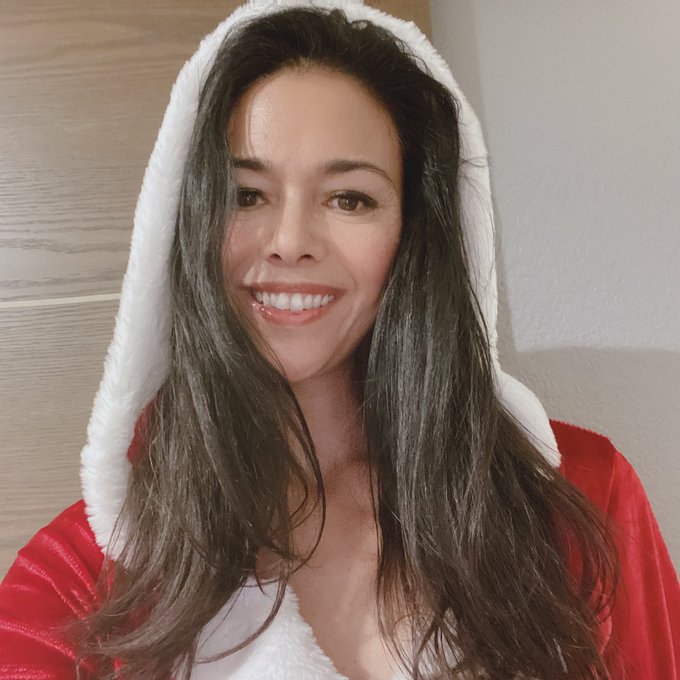 TW Pornstars - Dana Vespoli. Pictures and videos from Twitter. Page 17