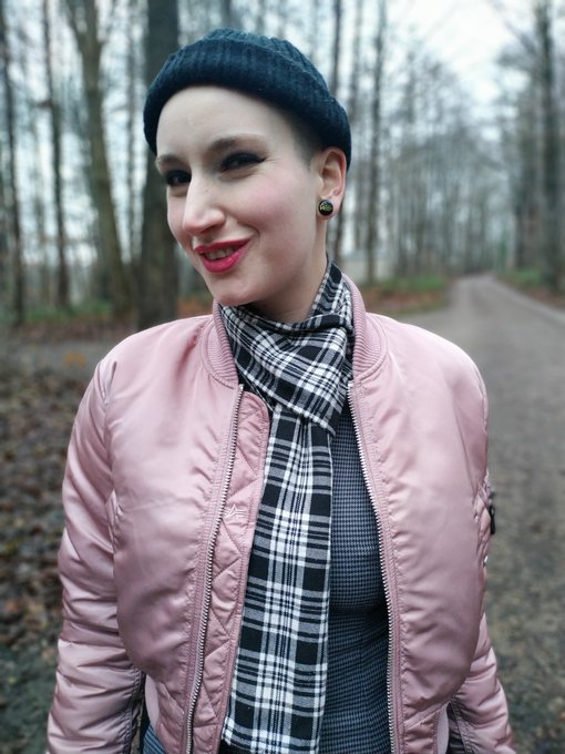 TW Pornstars - Lynn-Tonic. The most liked pictures and videos from ...