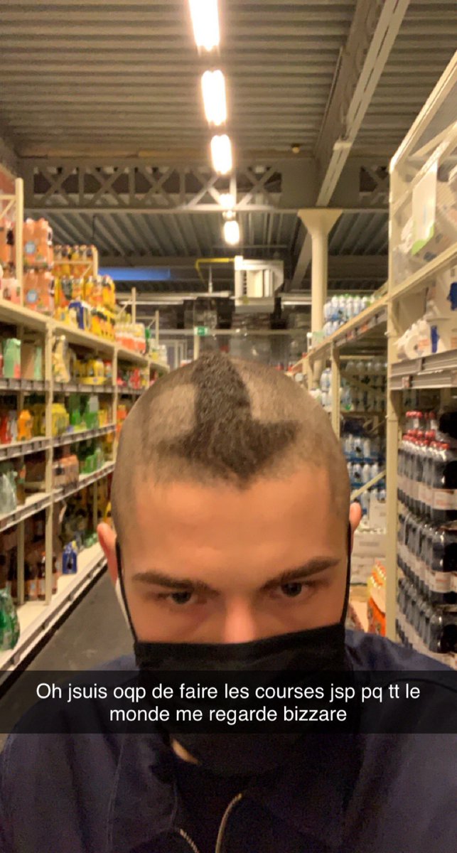 Joseph (@GeoGebra_1) | Twitter