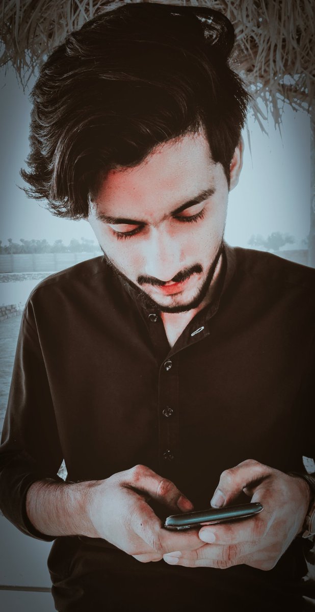 Zahid Dayo (@ZahidDayo2) | Twitter