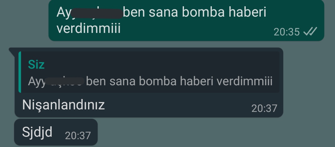 Ecem (@Ecemth) | Twitter