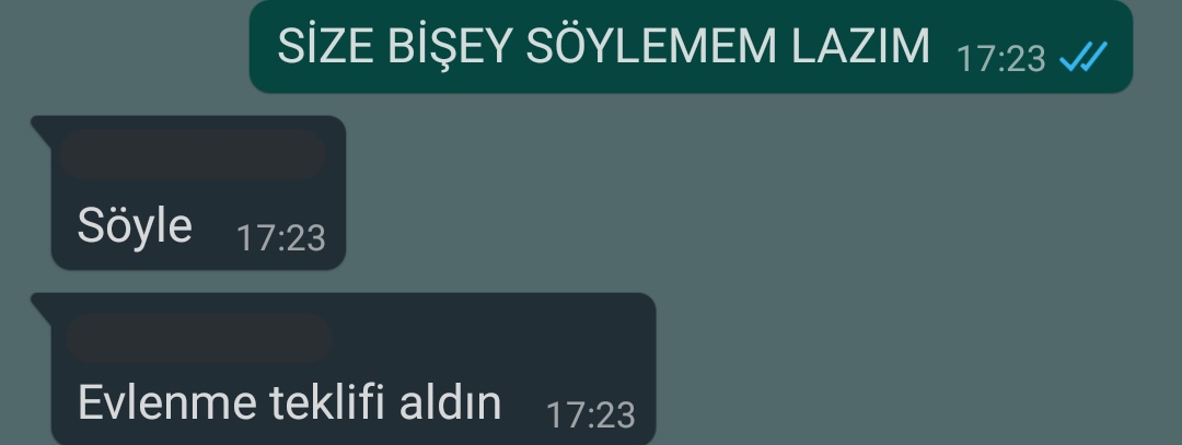 Ecem (@Ecemth) | Twitter