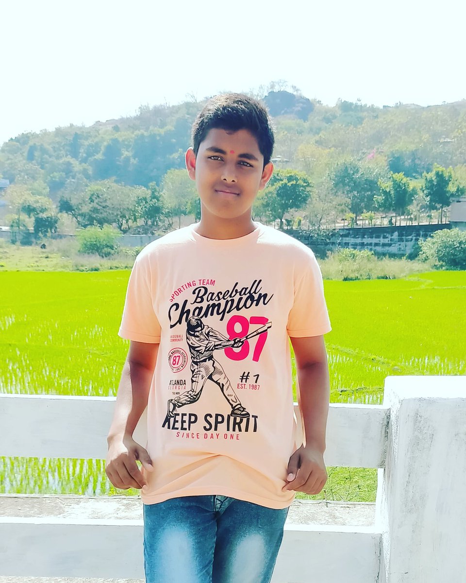 Vasanth AA fan (@AaVasanth) | Twitter