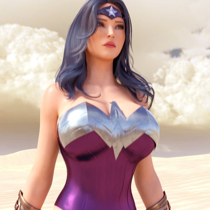 TW Pornstars - Amusteven. The most retweeted pictures and videos for all time. Page 2