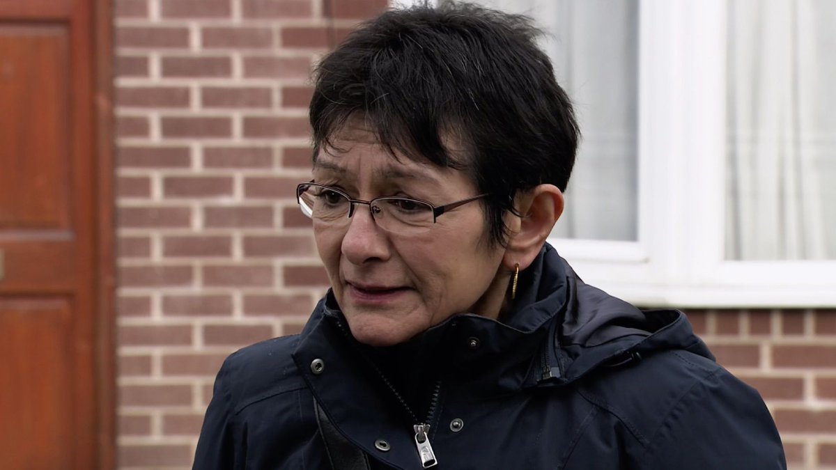 Cathy Click's Instagram, Twitter & Facebook on IDCrawl