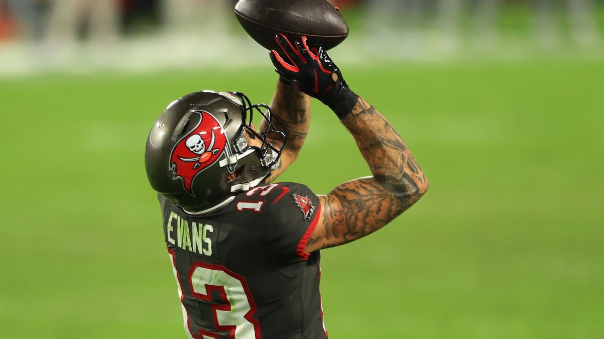 Jimmy Lawrence Expert Sports Handicapper - Oddsboard Sports Picks