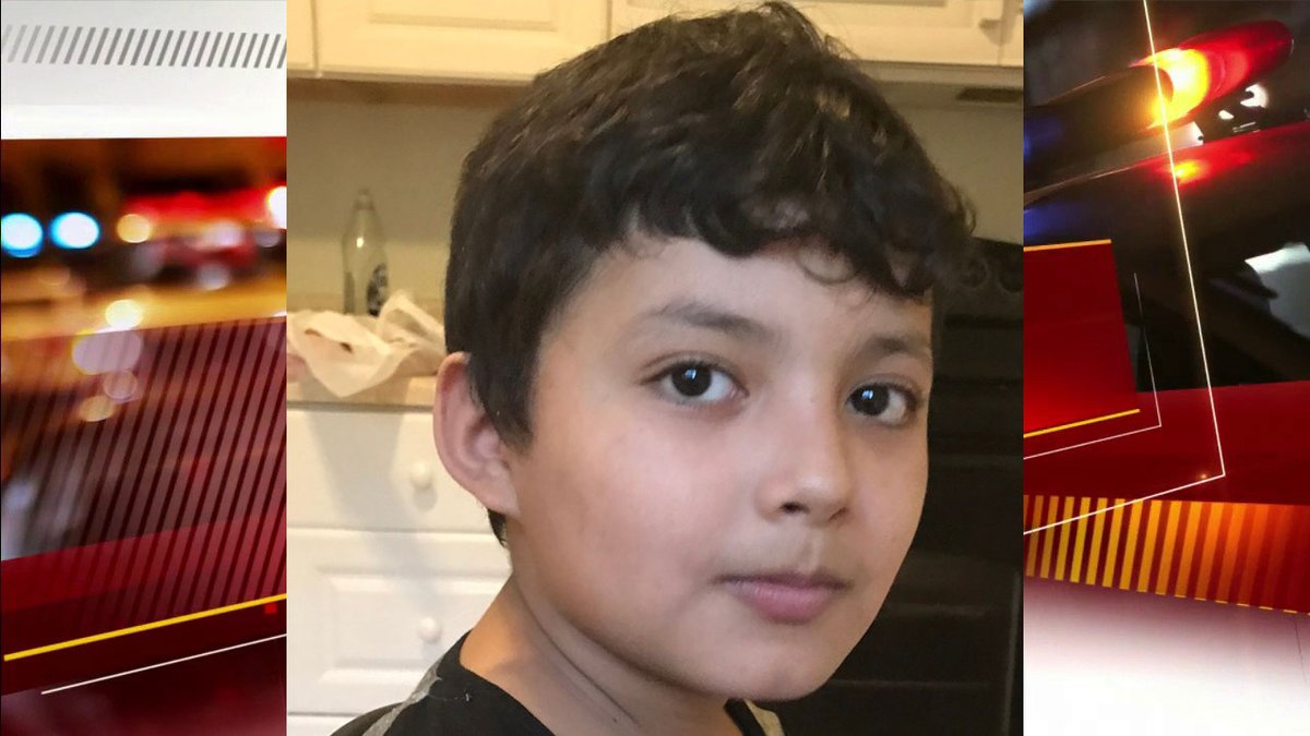 Chester Patton's Instagram, Twitter & Facebook on IDCrawl