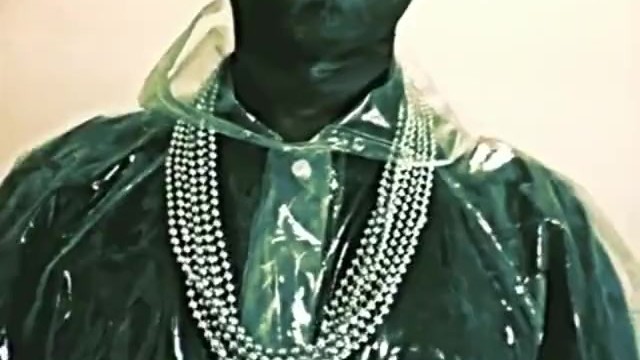 TW Pornstars - KENDALL STOVER. The most liked pictures and videos from ...