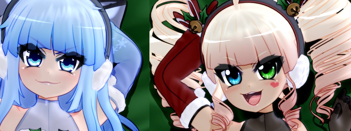 Mantis-X on Twitter: "Dang right! xD…