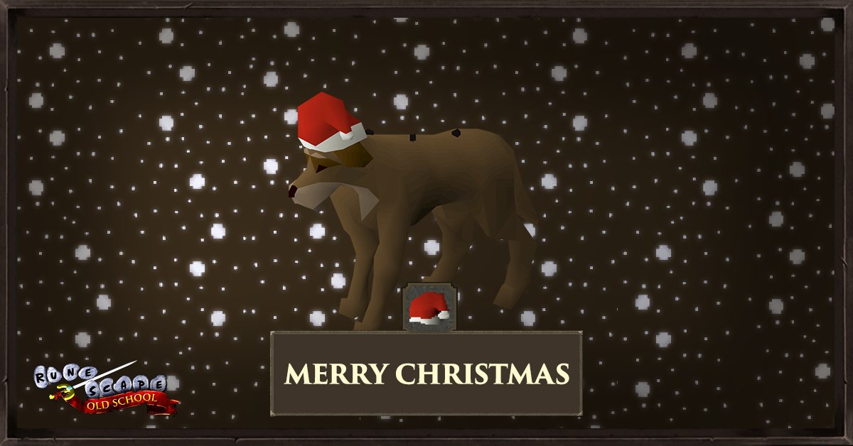 Where Is The Stray Dog In Varrock