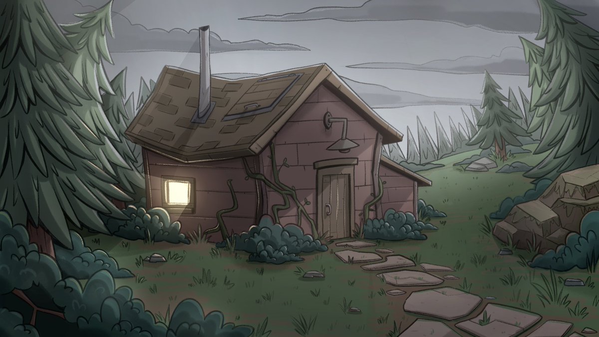 Twoucan - Mike 🥨 (@Piemations)