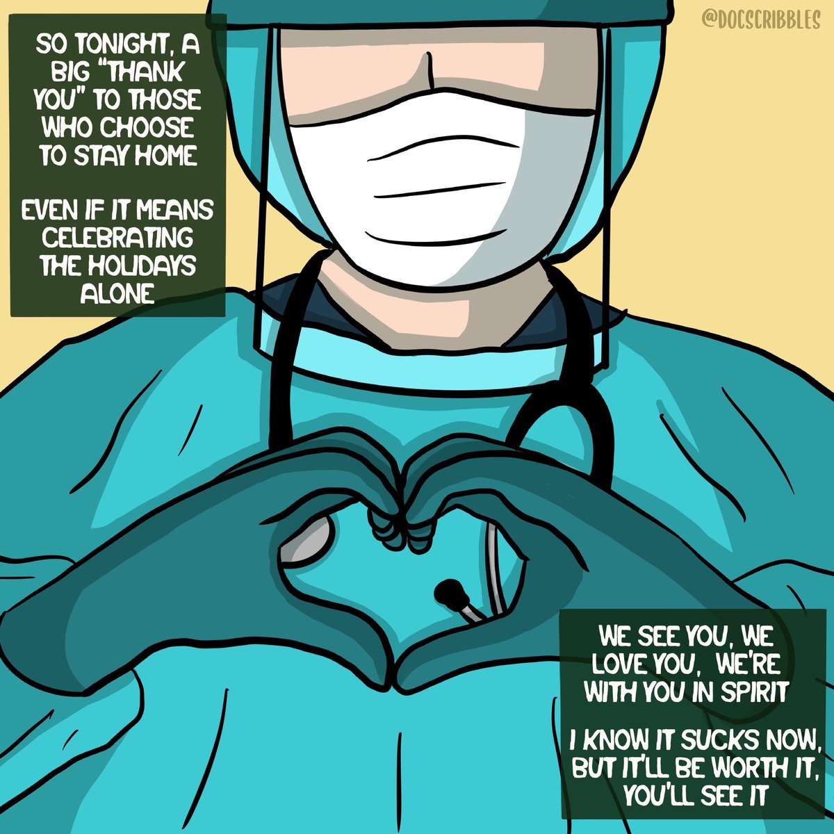 Thread by @DocScribbles on Thread Reader App – Thread Reader App