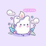 Becky Cas (@beckycas_art) さんのイラスト・マンガ作品まとめ (14 件) - Twoucan