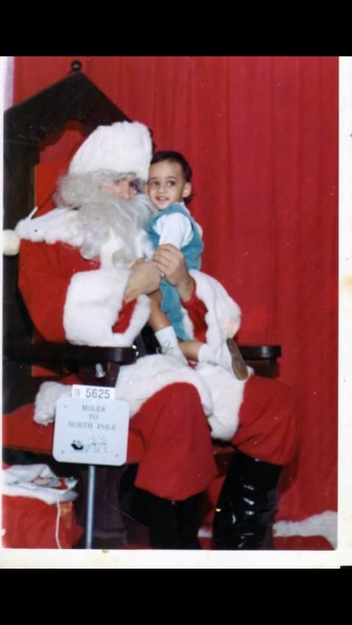 Motown Rage Sadistic on Twitter: "https://t.co/YigHbarlgn" / Twitter