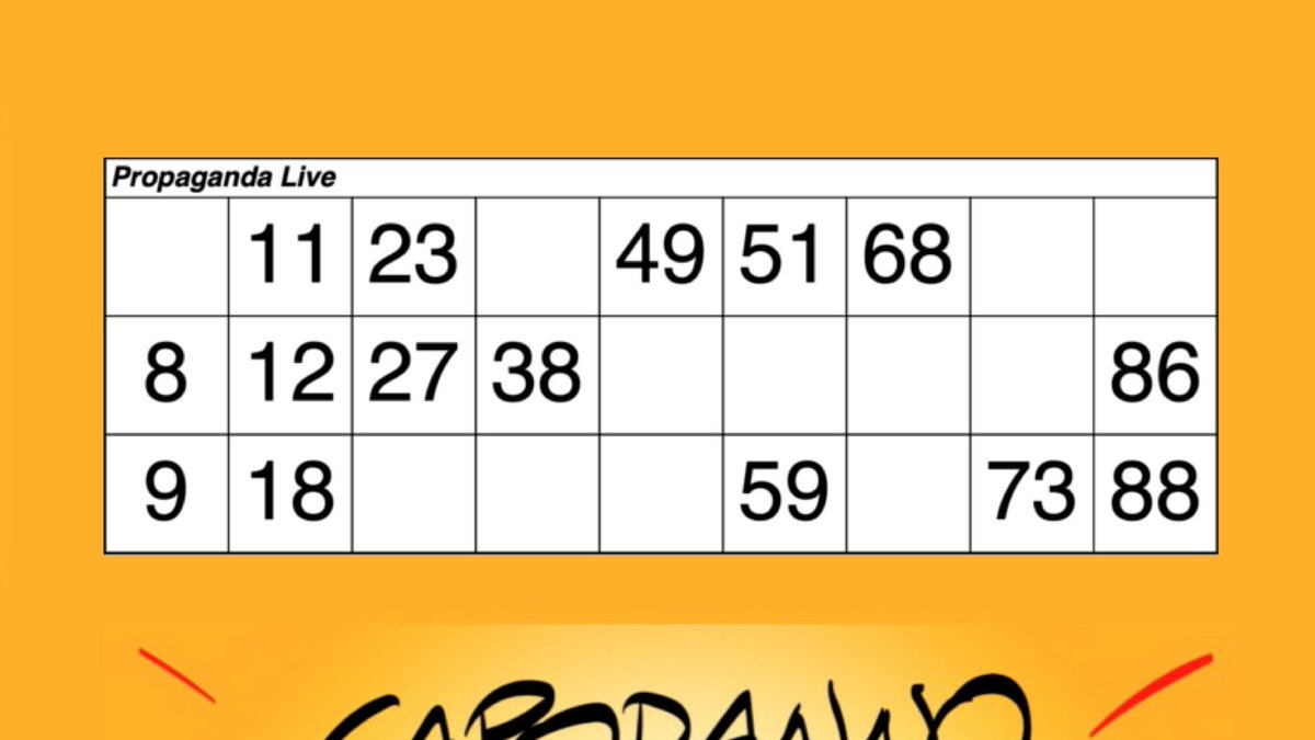 Leonardo Vannoli (@LVannoli) | Twitter