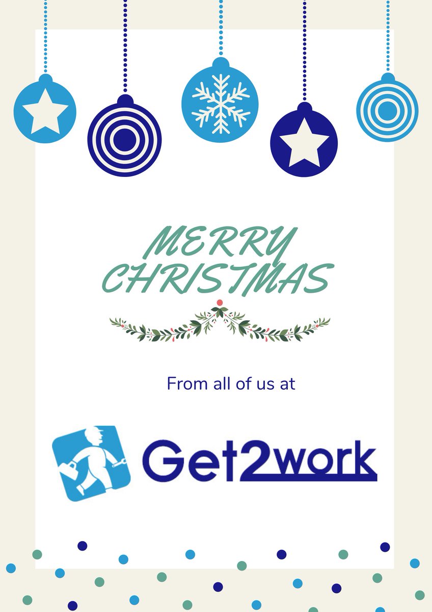 Get2work (@Get2worknig) | Twitter