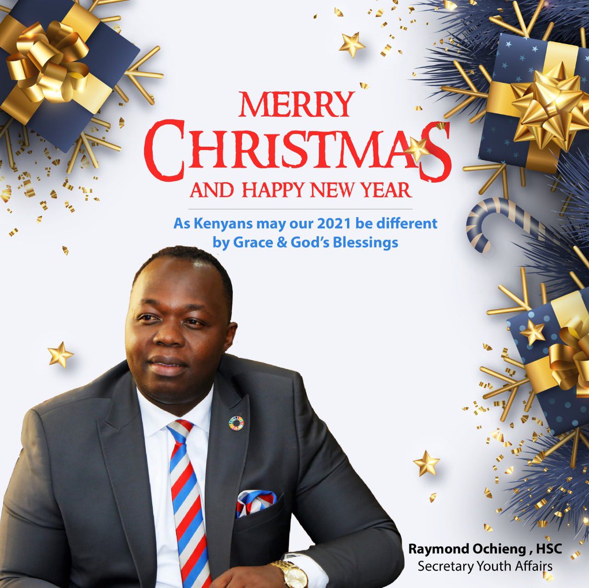 fegki (@Feng_kii) | Twitter