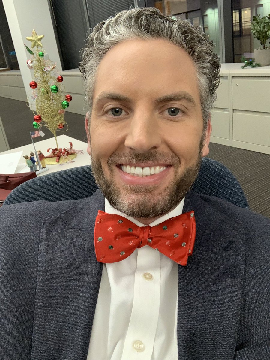 Brad Edwards's Instagram, Twitter & Facebook on IDCrawl