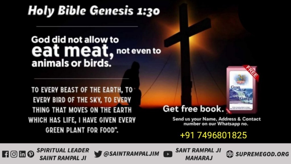 Mohit dass pawan dass (@Mohitdasspawan1) | Twitter