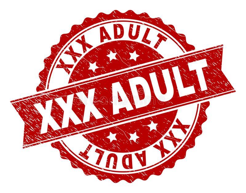Worlds Best Mature Gangbang Porn Twitter