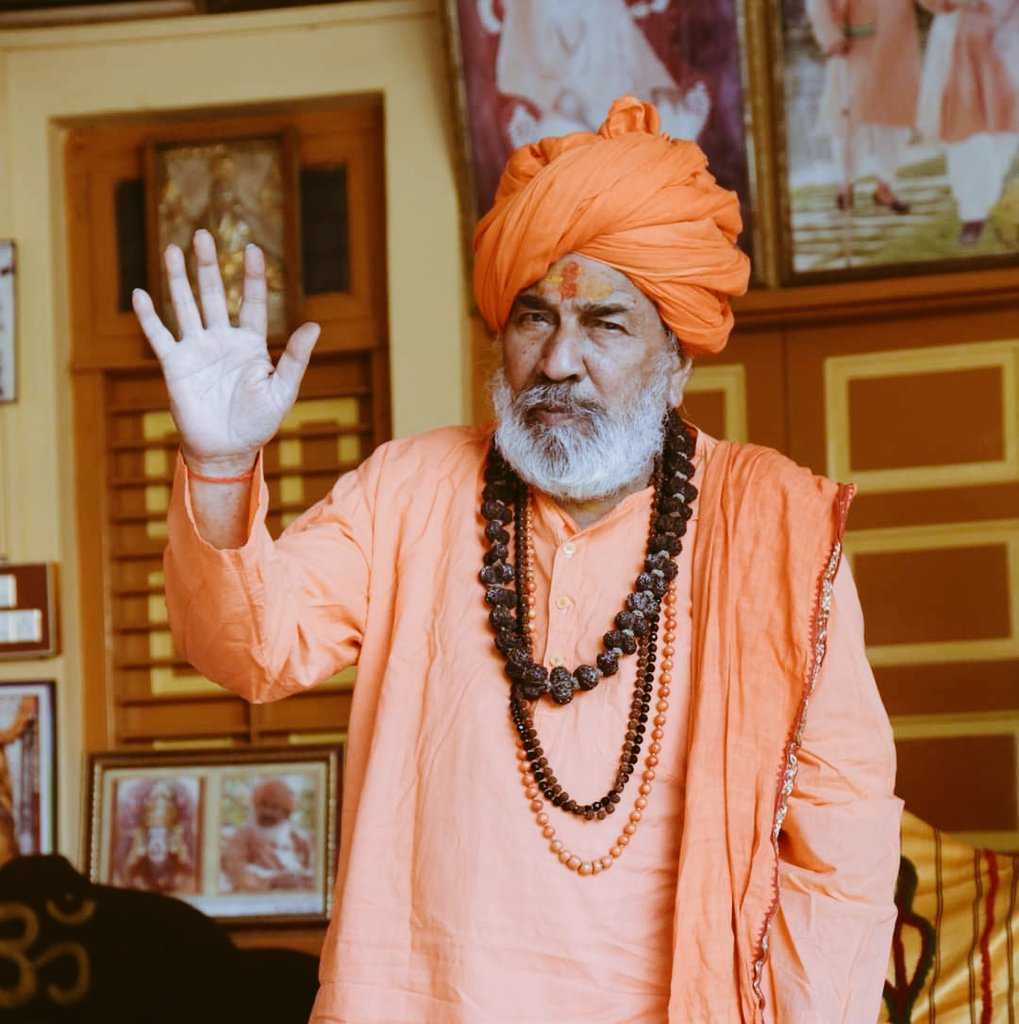 dayaram devasi Naldhara (@DevasiNaldhara) | Twitter