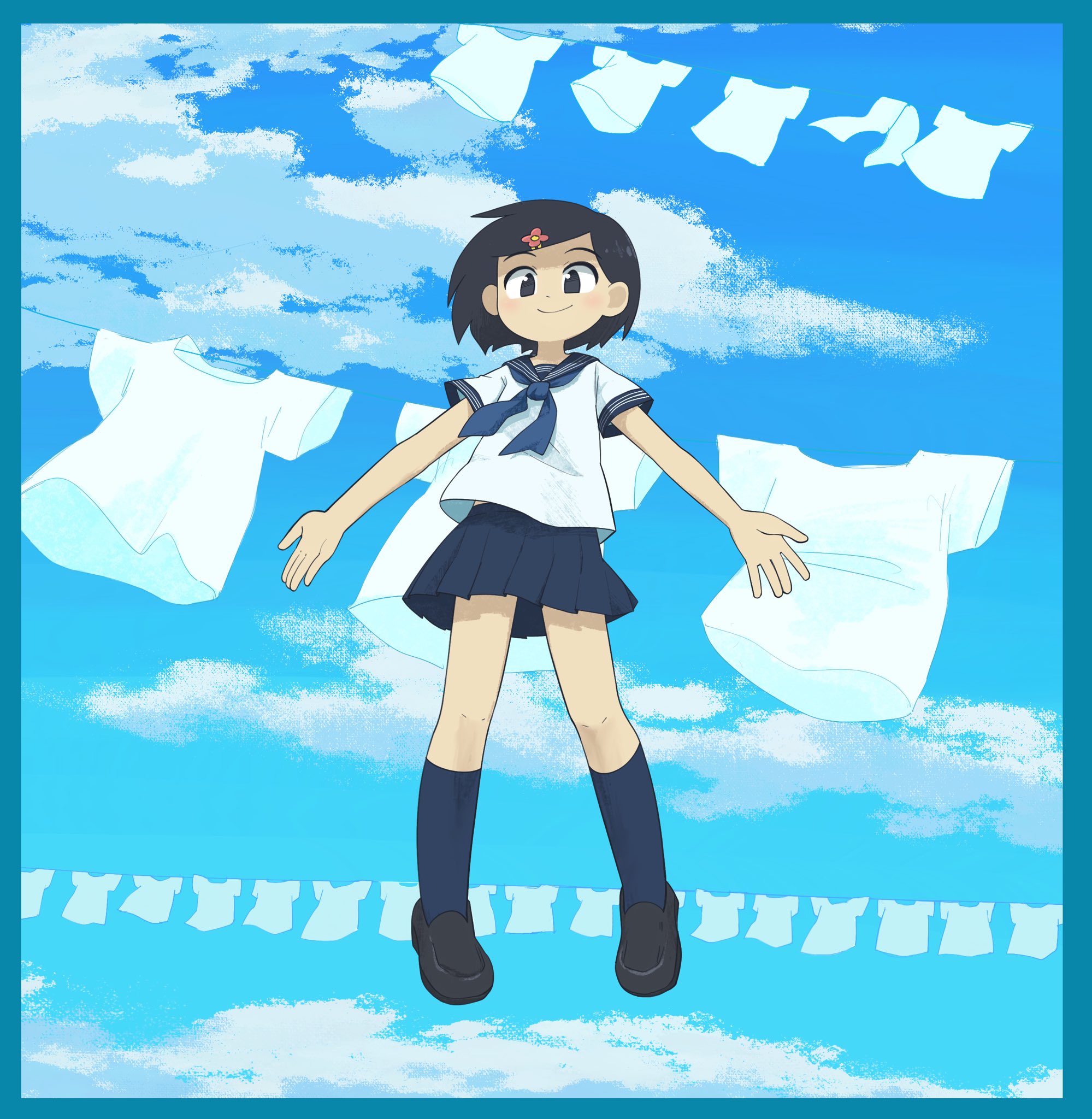 arai on Twitter: "#2020年自分が選ぶ今年の4枚 来年もｶﾞﾝﾊﾞﾙｿﾞｰ https://t.co/bPJu9Cmfl4" / Twitter