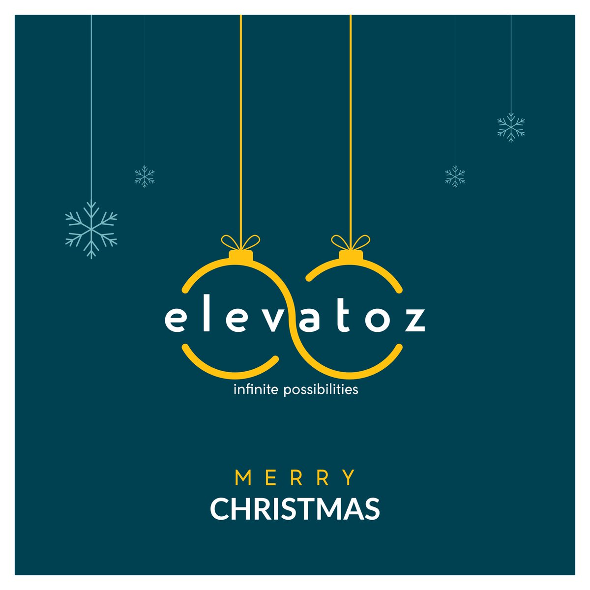 Elevatoz (@Elevatoz1) | Twitter