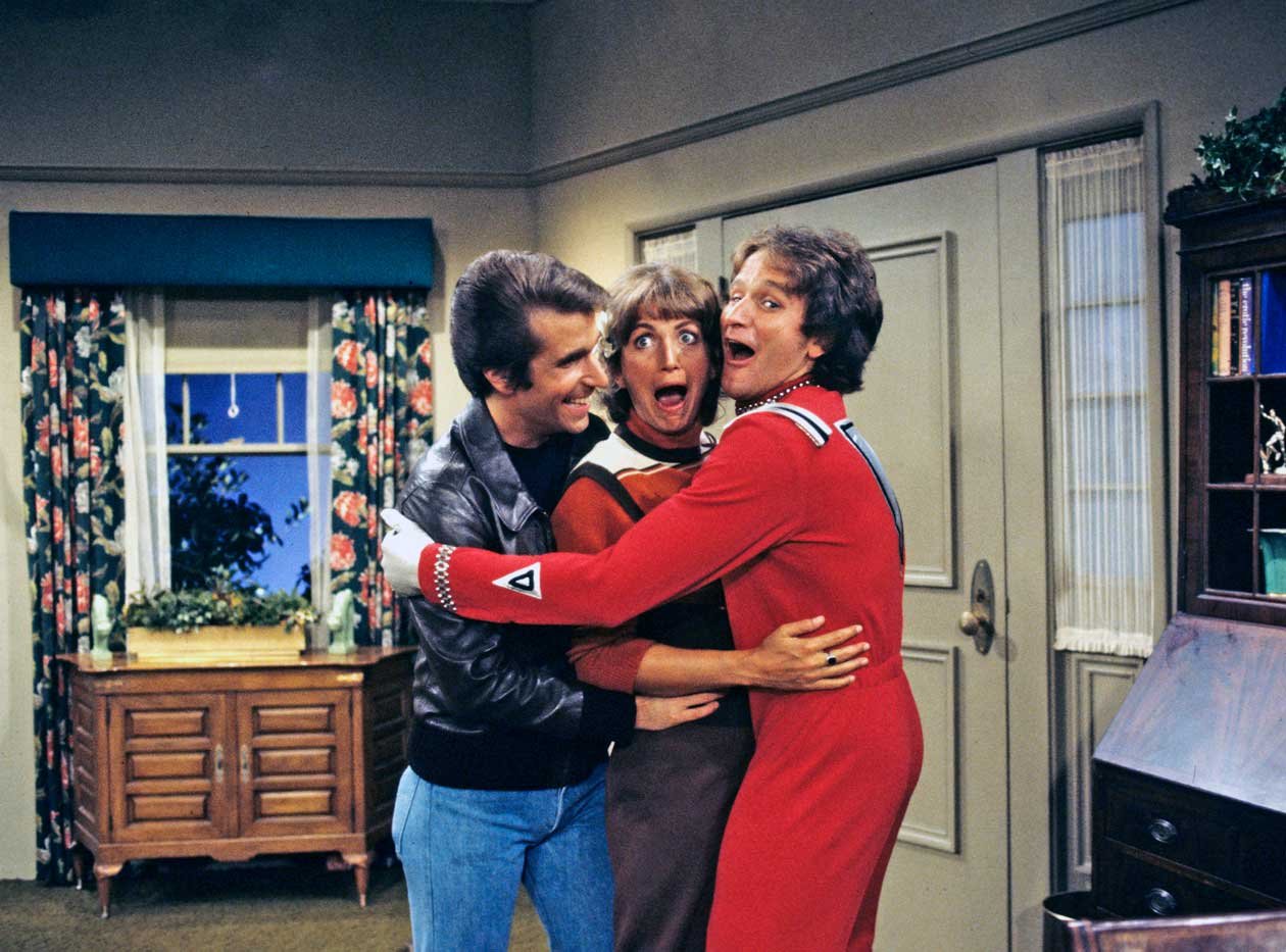 John Byner Gallery 3 – John Byner