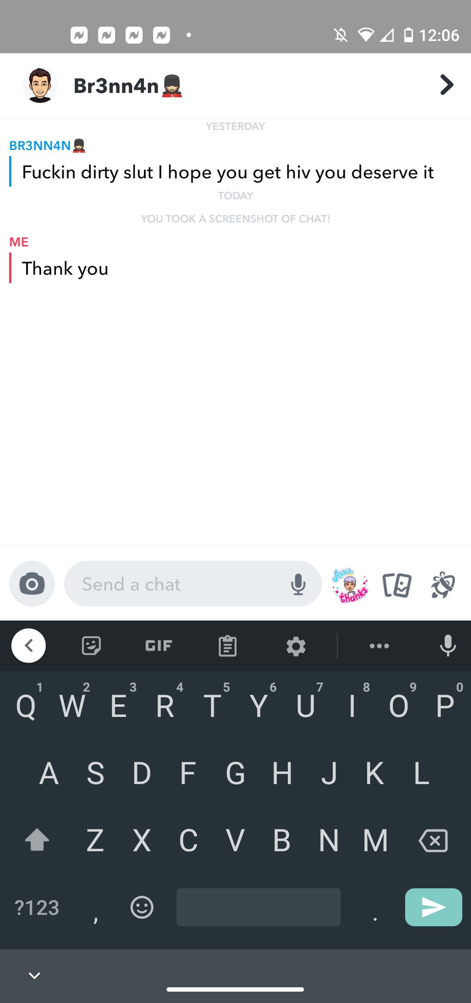 TW Pornstars - Nova Cane. Twitter. Just in. 5:07 AM - 25 Dec 2020