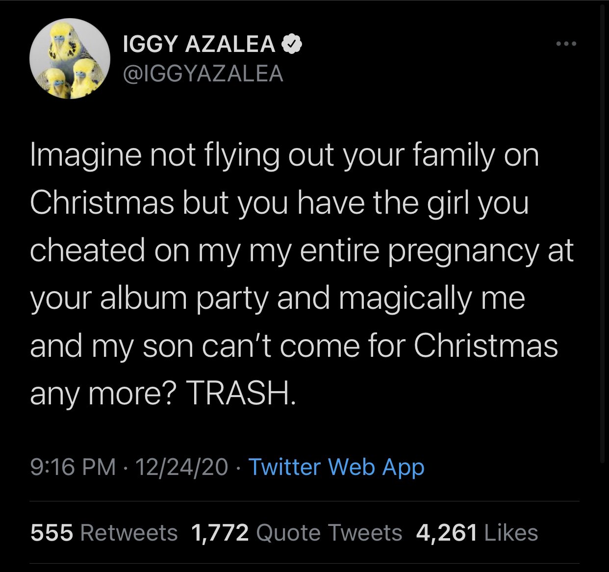 Iggy Rap Memes Eminem Raps About Raping Iggy Azalea, The Singer