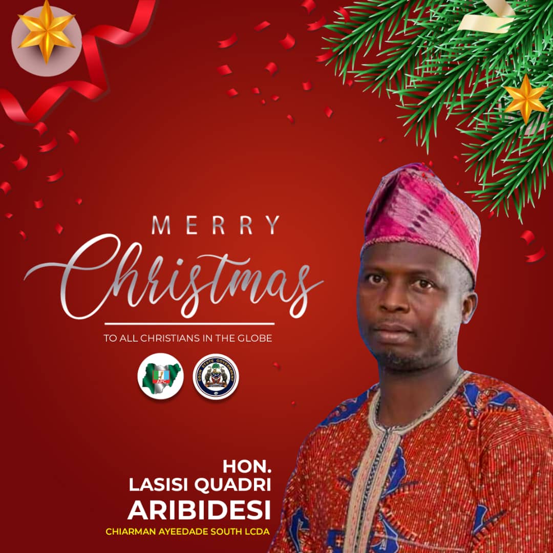 Quadri Azeez (@QuadriA62027123) | Twitter