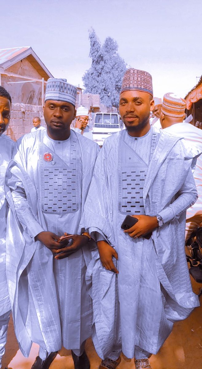 Muhammad Shafiu (@shafiumaisango) | Twitter