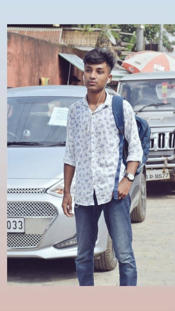 Mehbub.in (@Mehbub_in) | Twitter