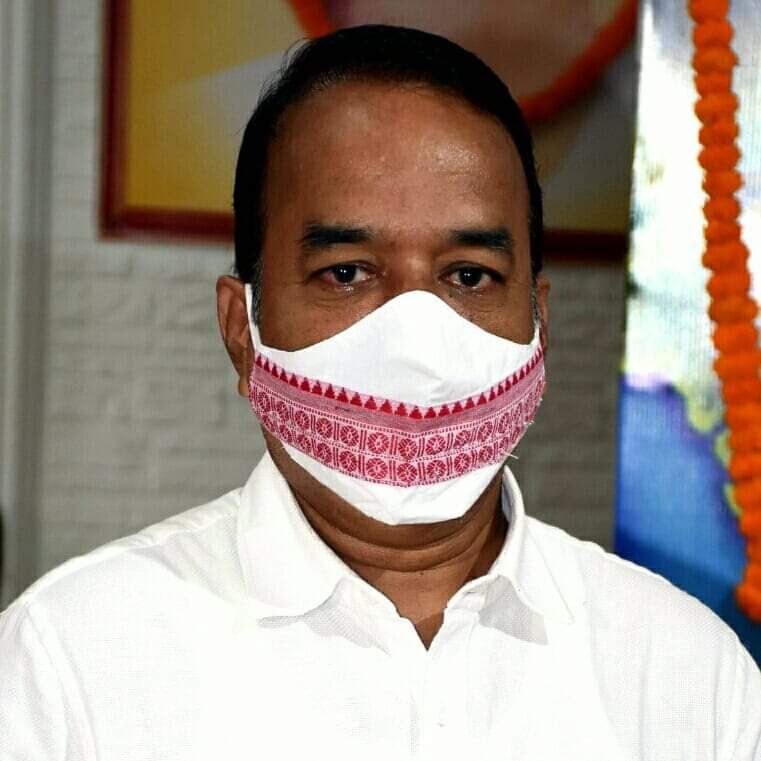 Ananda Behera (@Ananda_Odisha) | Twitter