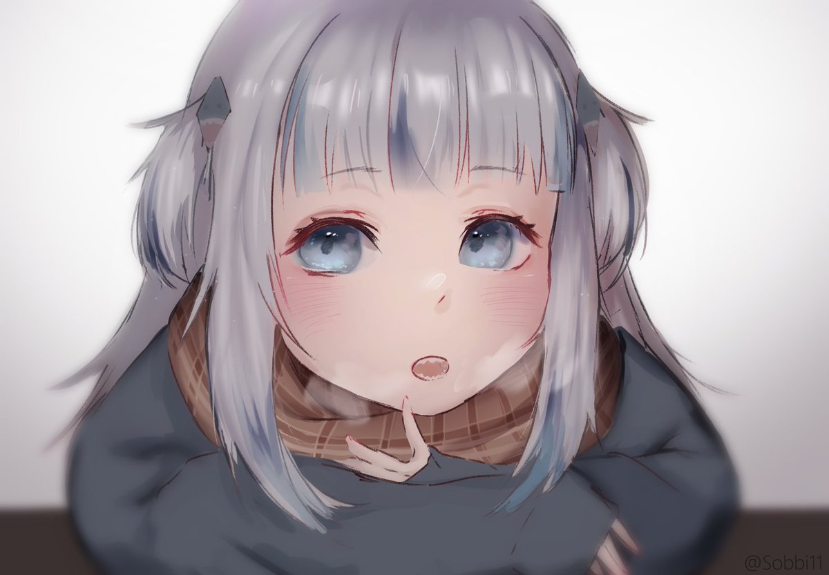 Twoucan - Sobbi (@Sobbi11)