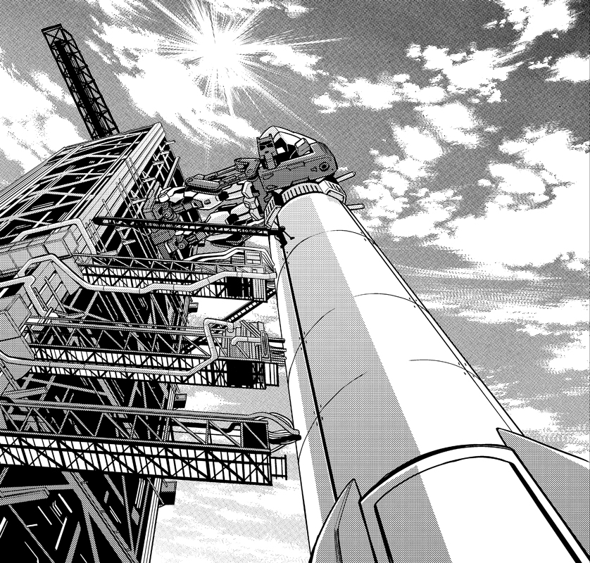 Twoucan 今ノ夜きよし F90ff5巻9月末発売! Stand River T