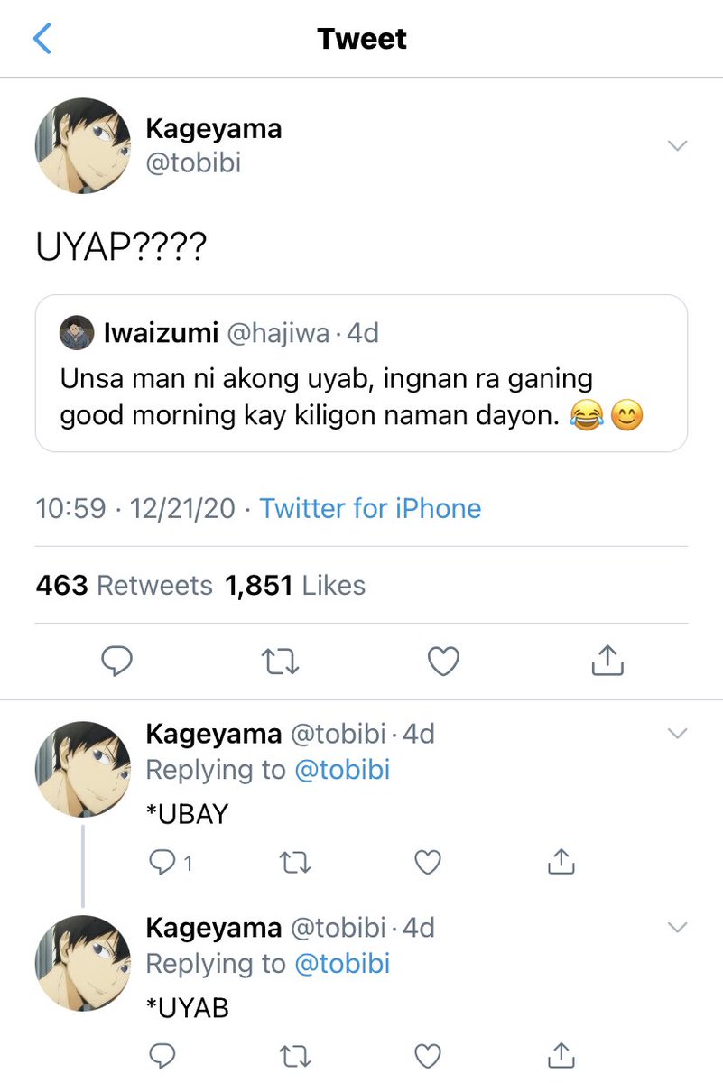 j ushiten kuroken au on Twitter: "— botbot 278…