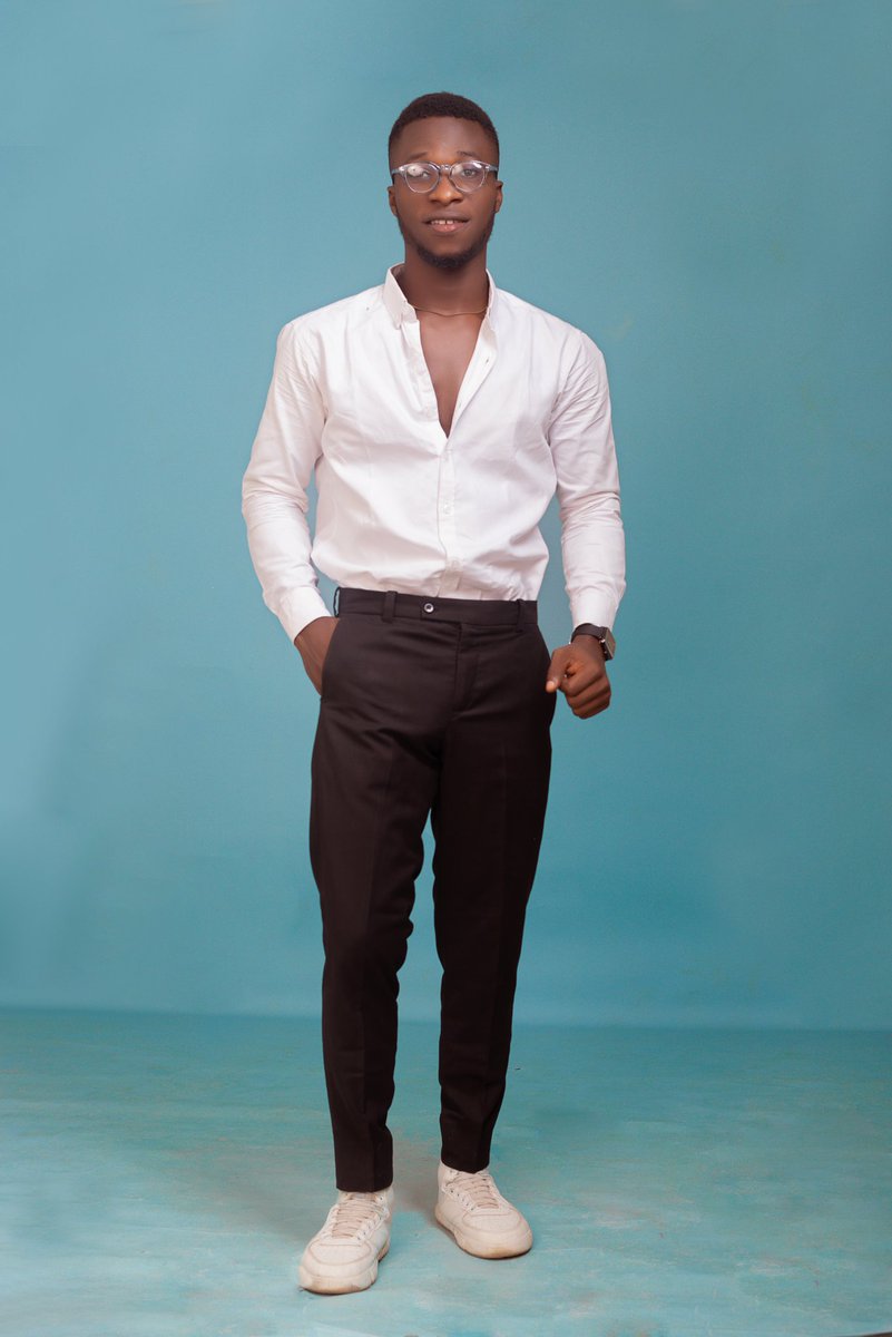 STEPH C. CLOTHING (@ClothingSteph) | Twitter