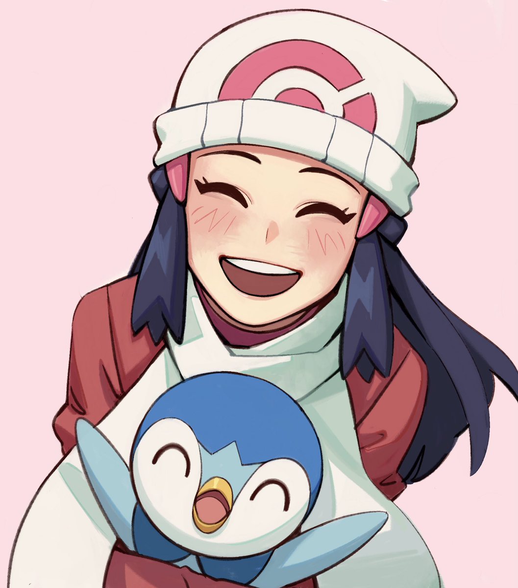 awawawa (@awawawaart) さんのイラスト・マンガ作品まとめ (46 件) - Twoucan